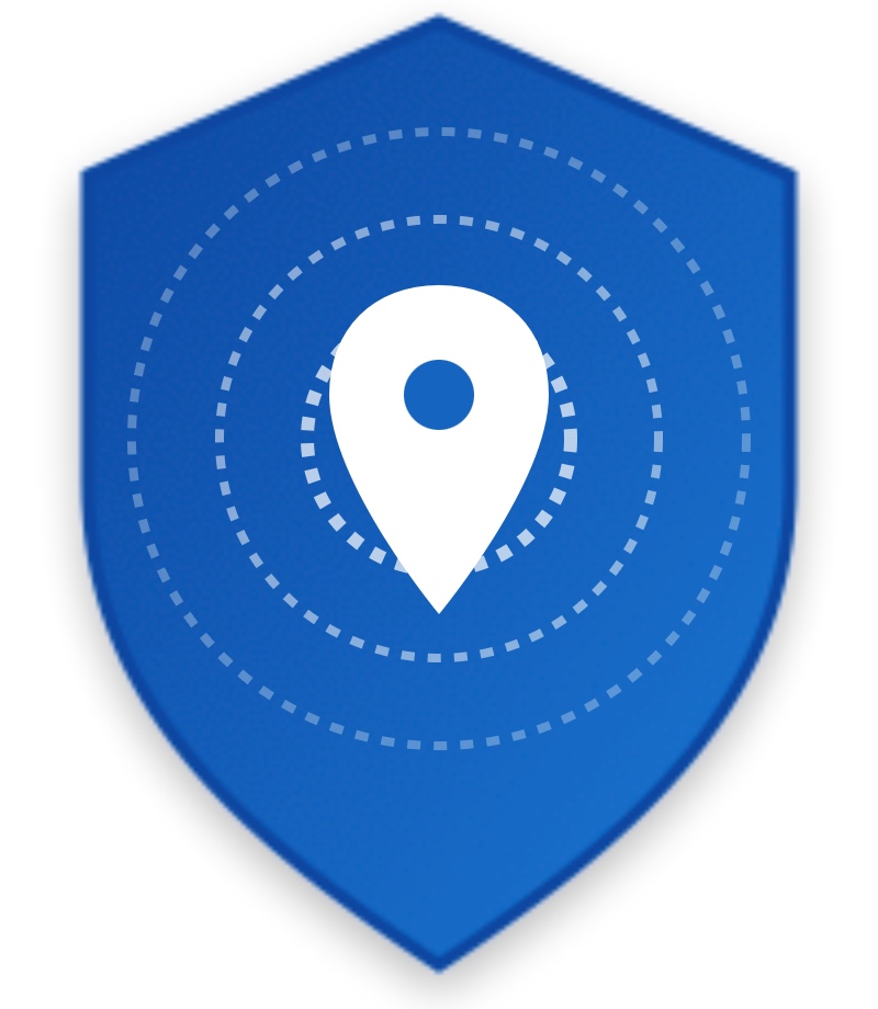 Guardian GPS | Reliable GPS Monitoring for Pretrial Release