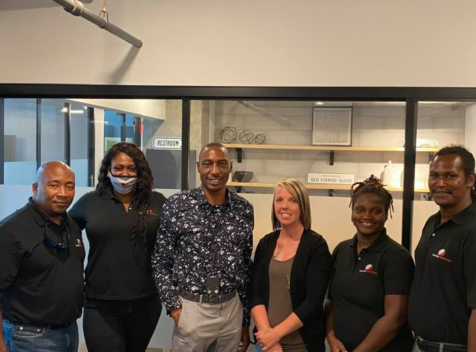 Guardian GPS | Reliable GPS Monitoring for Pretrial Release