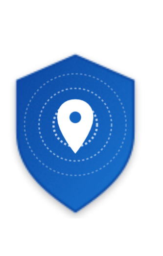 Guardian GPS | Reliable GPS Monitoring for Pretrial Release